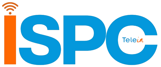 Consulta Débito Provedor