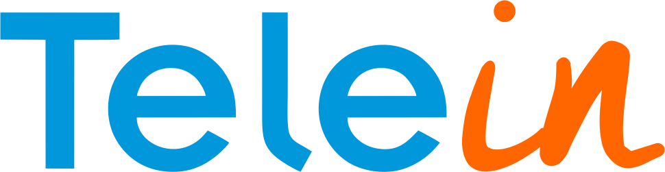 Consulta Débito Provedor